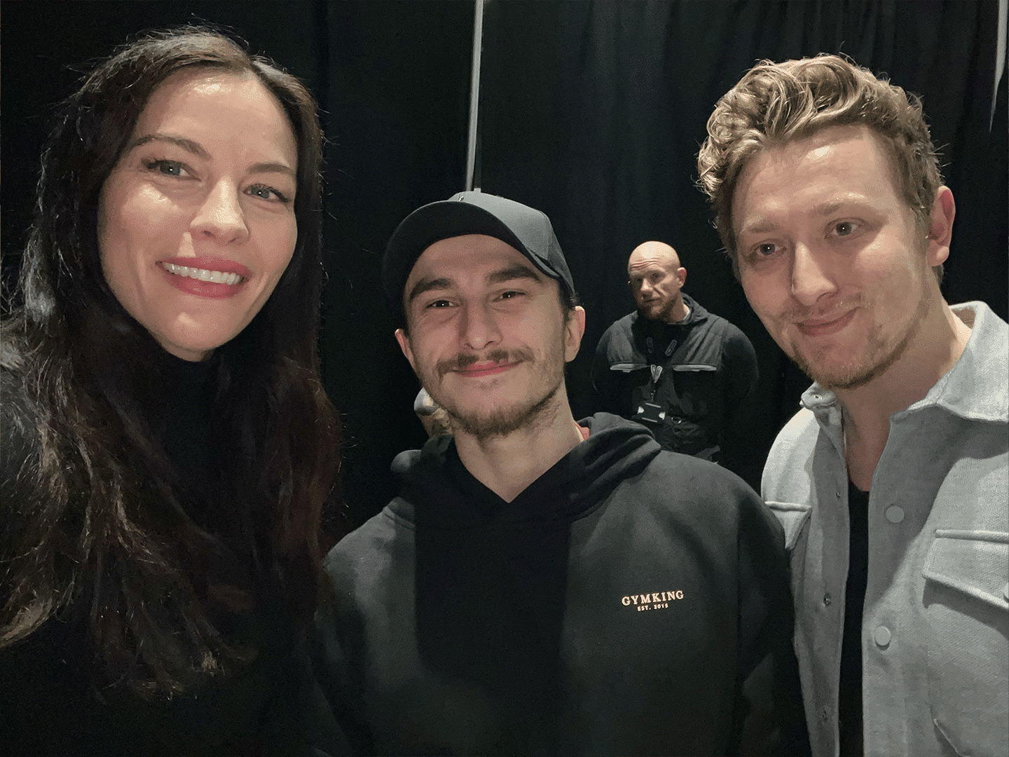 Home - Pioneer Signings